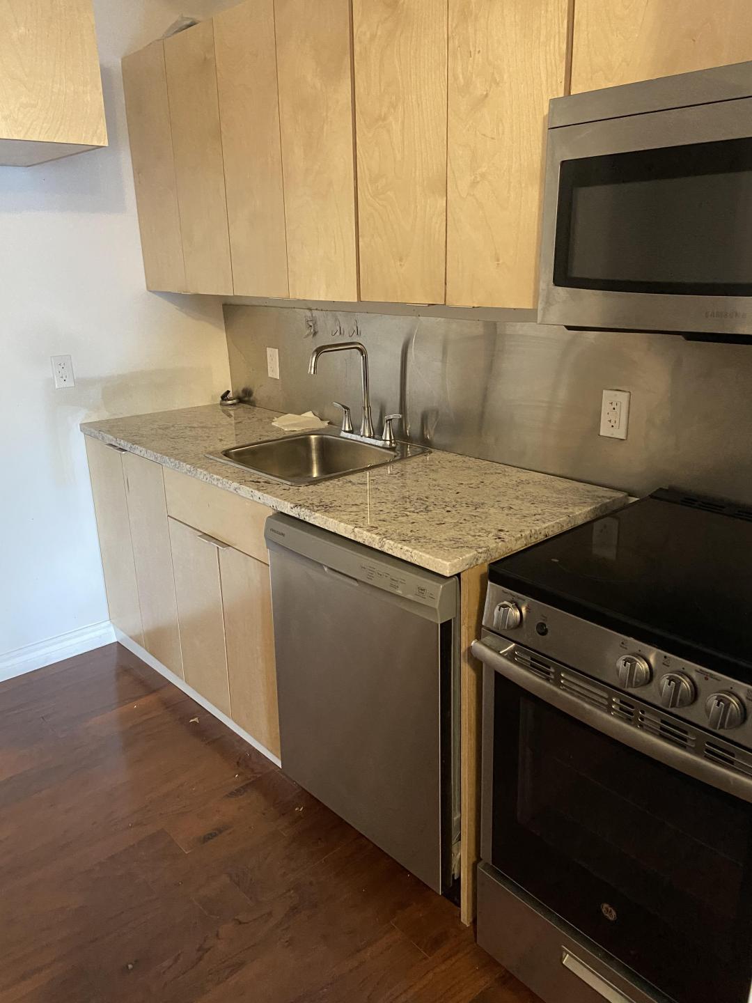 403-720 princess street | NomadHomes | Kingston Ontario | 3D Tours ...