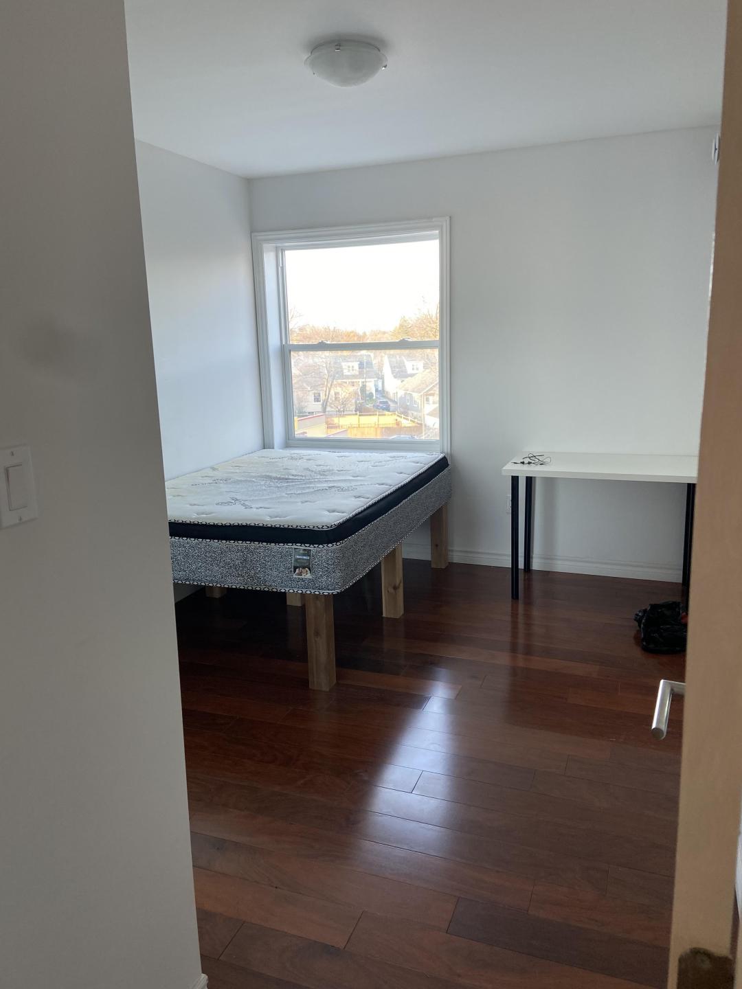 403-720 princess street | NomadHomes | Kingston Ontario | 3D Tours ...