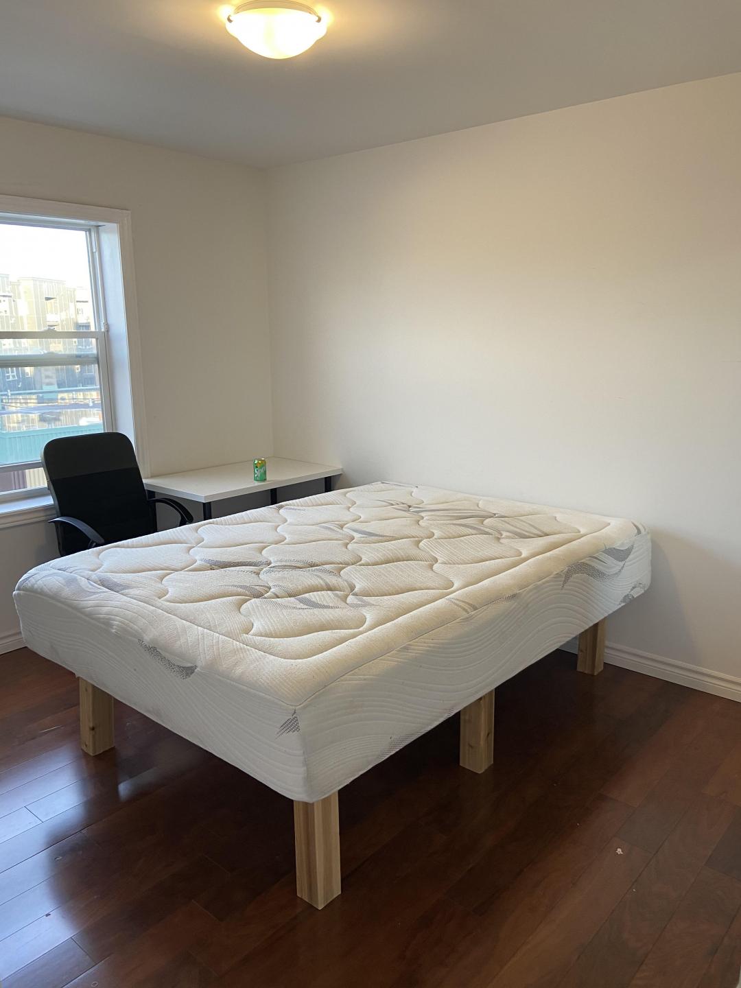 403-720 princess street | NomadHomes | Kingston Ontario | 3D Tours ...