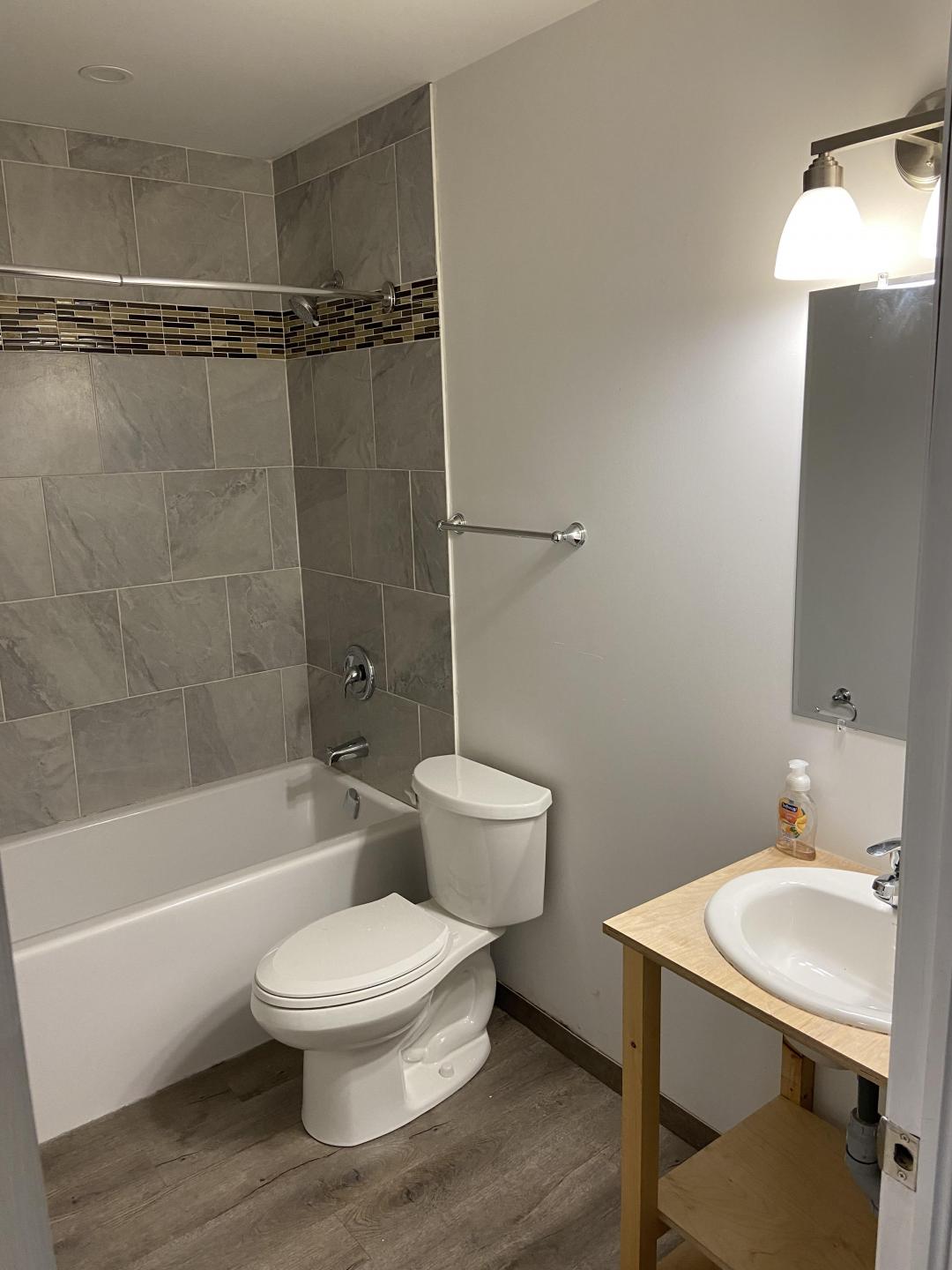 403-720 princess street | NomadHomes | Kingston Ontario | 3D Tours ...