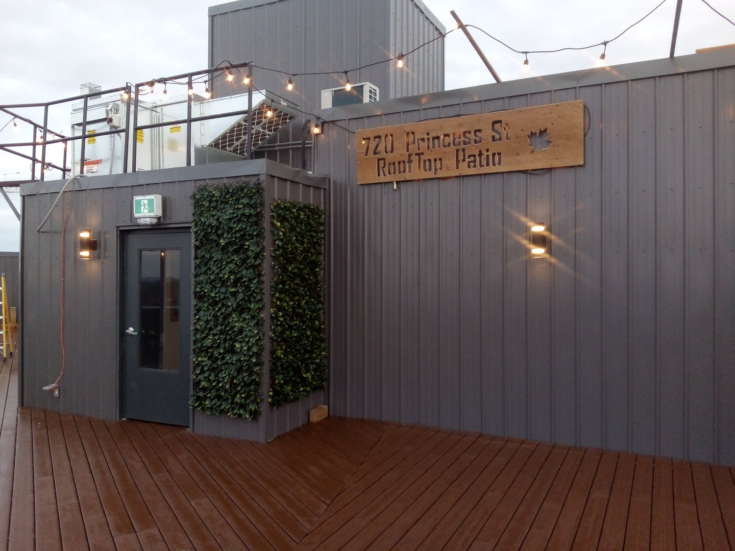 403-720 princess street | NomadHomes | Kingston Ontario | 3D Tours ...