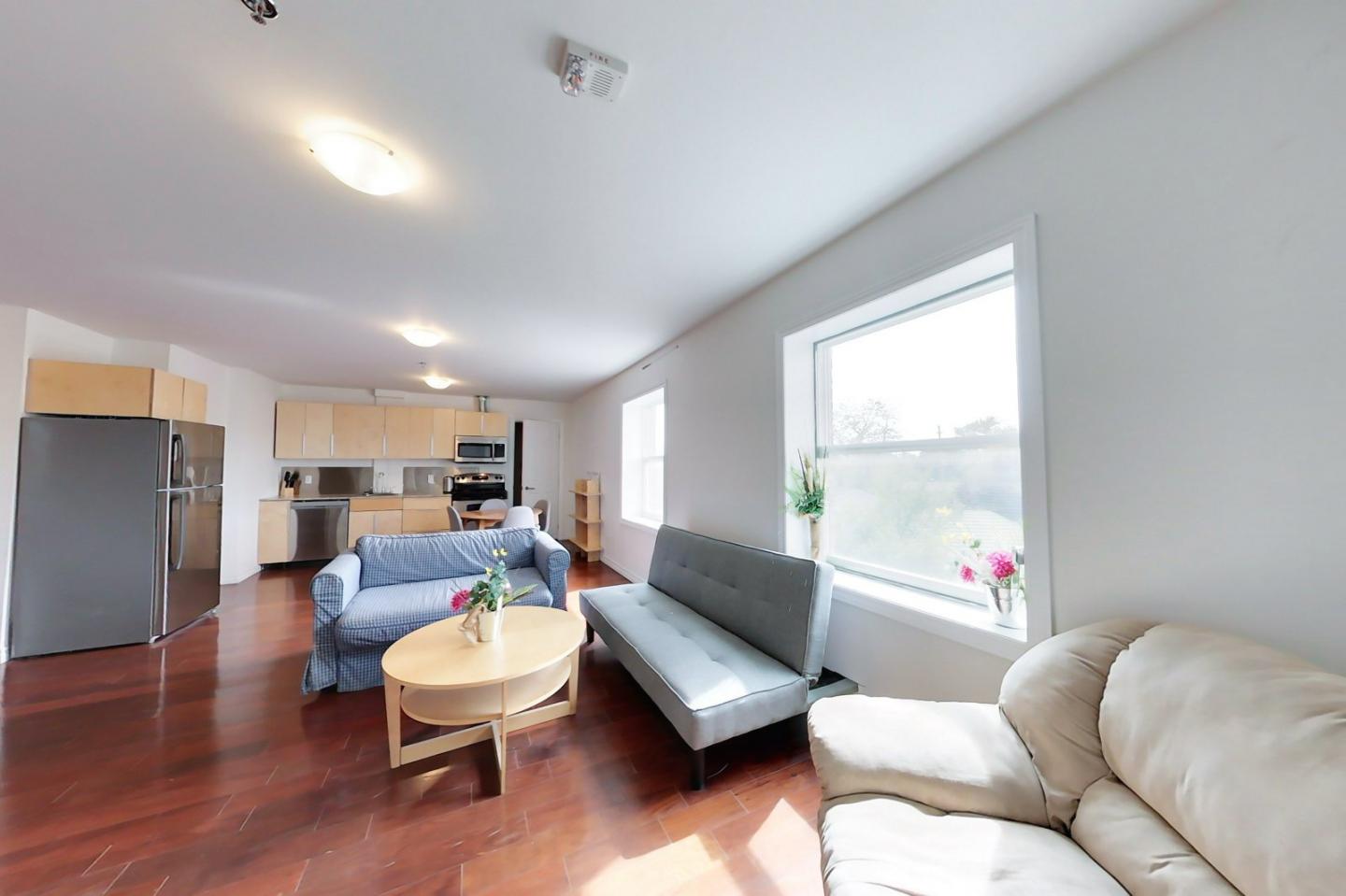 301-720 princess street | NomadHomes | Kingston Ontario | 3D Tours ...