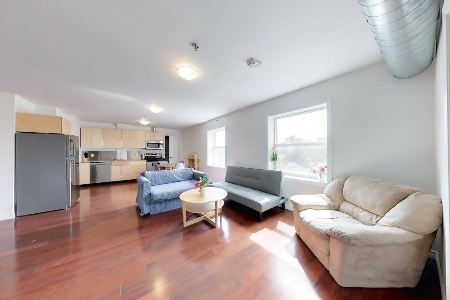 301-720 princess street | NomadHomes | Kingston Ontario | 3D Tours ...