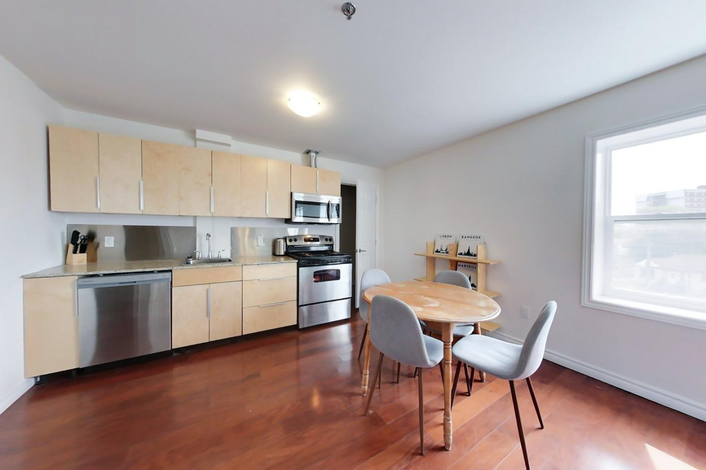 301-720 princess street | NomadHomes | Kingston Ontario | 3D Tours ...