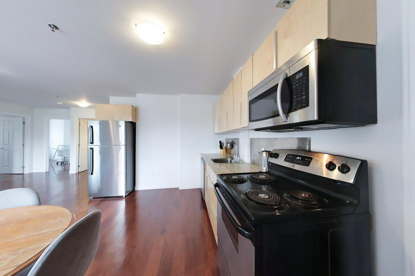 301-720 princess street | NomadHomes | Kingston Ontario | 3D Tours ...