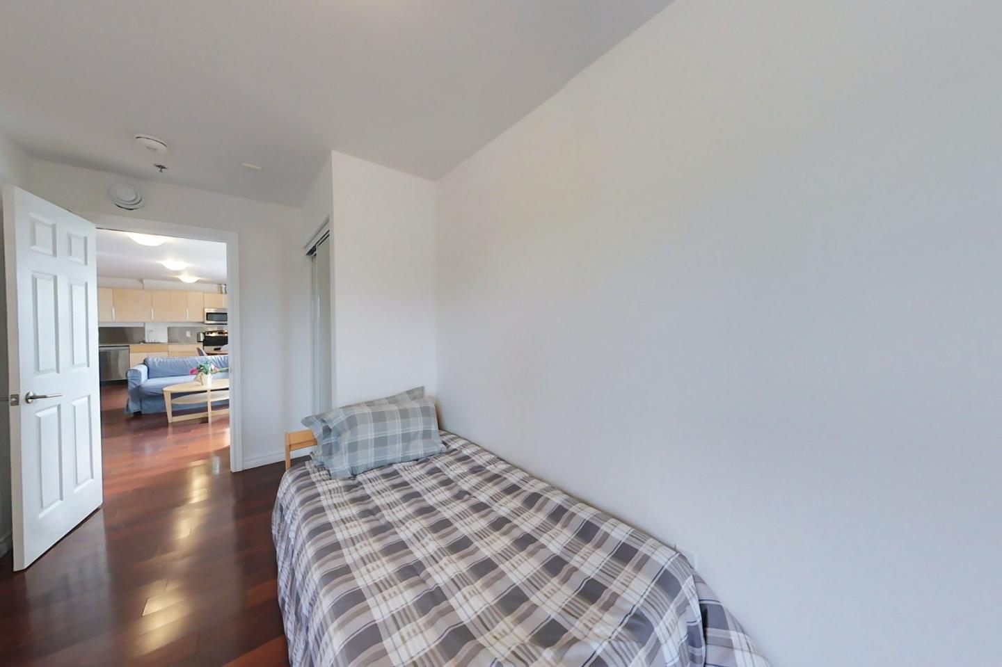 301-720 princess street | NomadHomes | Kingston Ontario | 3D Tours ...