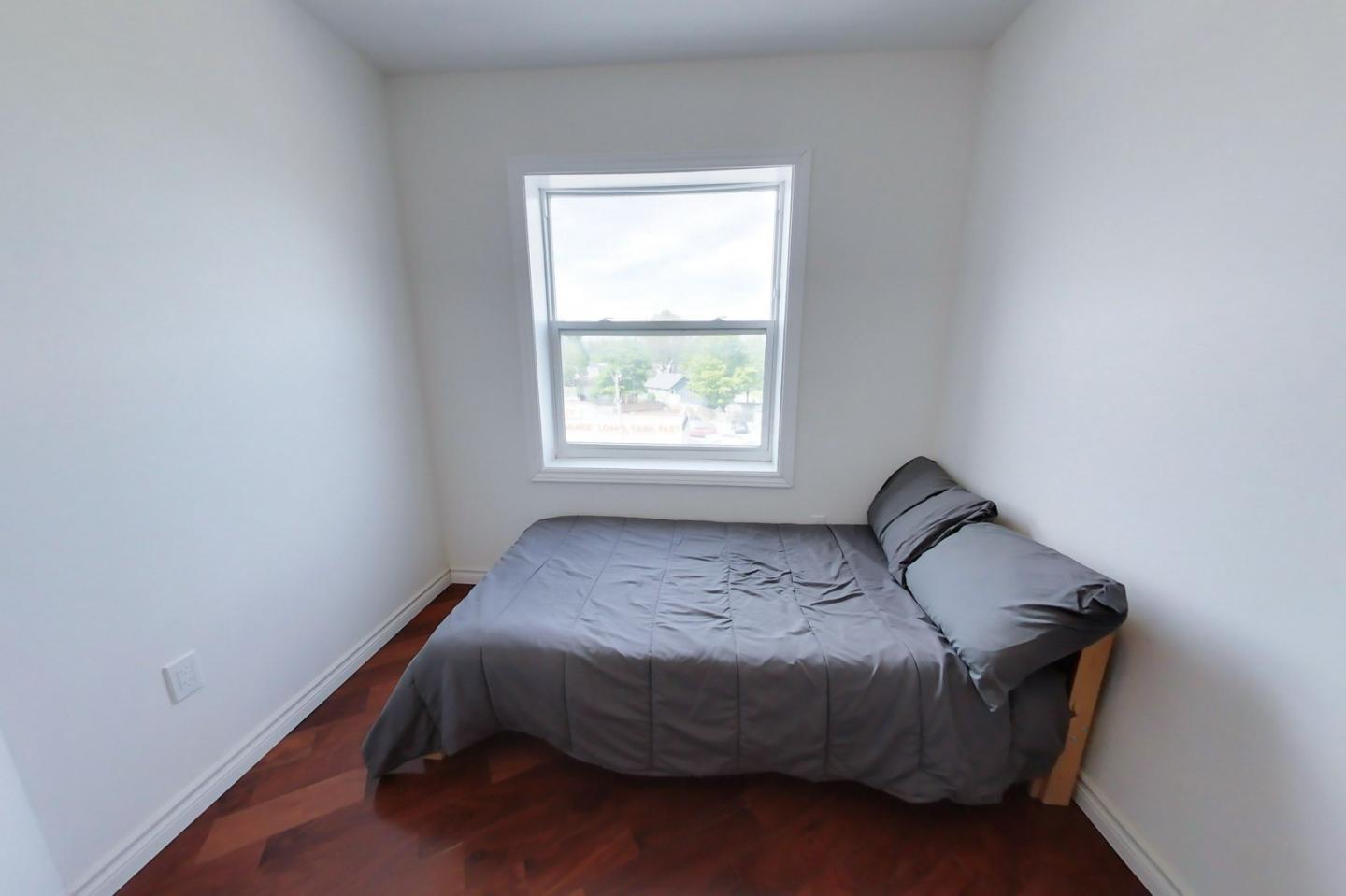 301-720 princess street | NomadHomes | Kingston Ontario | 3D Tours ...