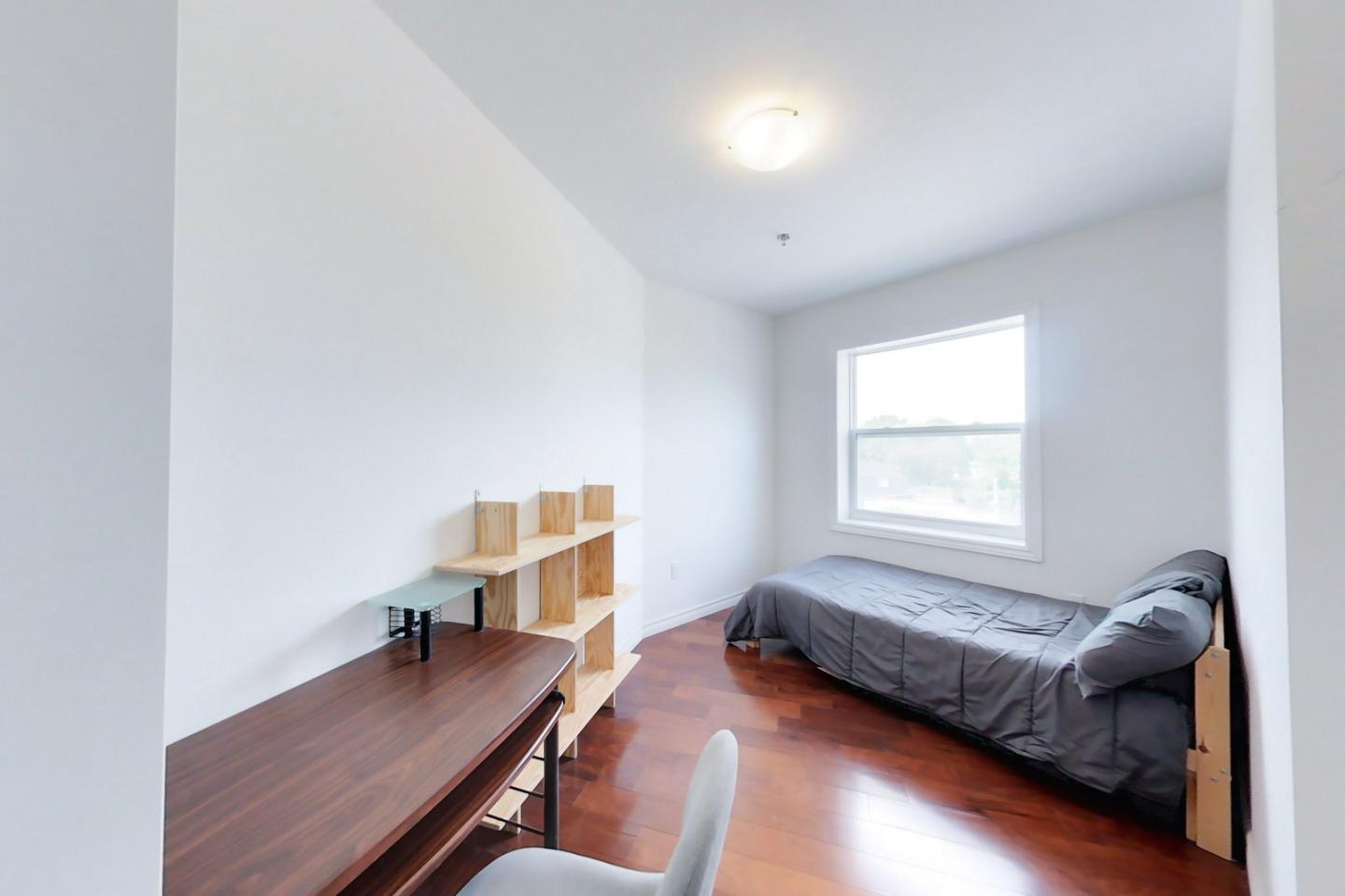 301-720 princess street | NomadHomes | Kingston Ontario | 3D Tours ...