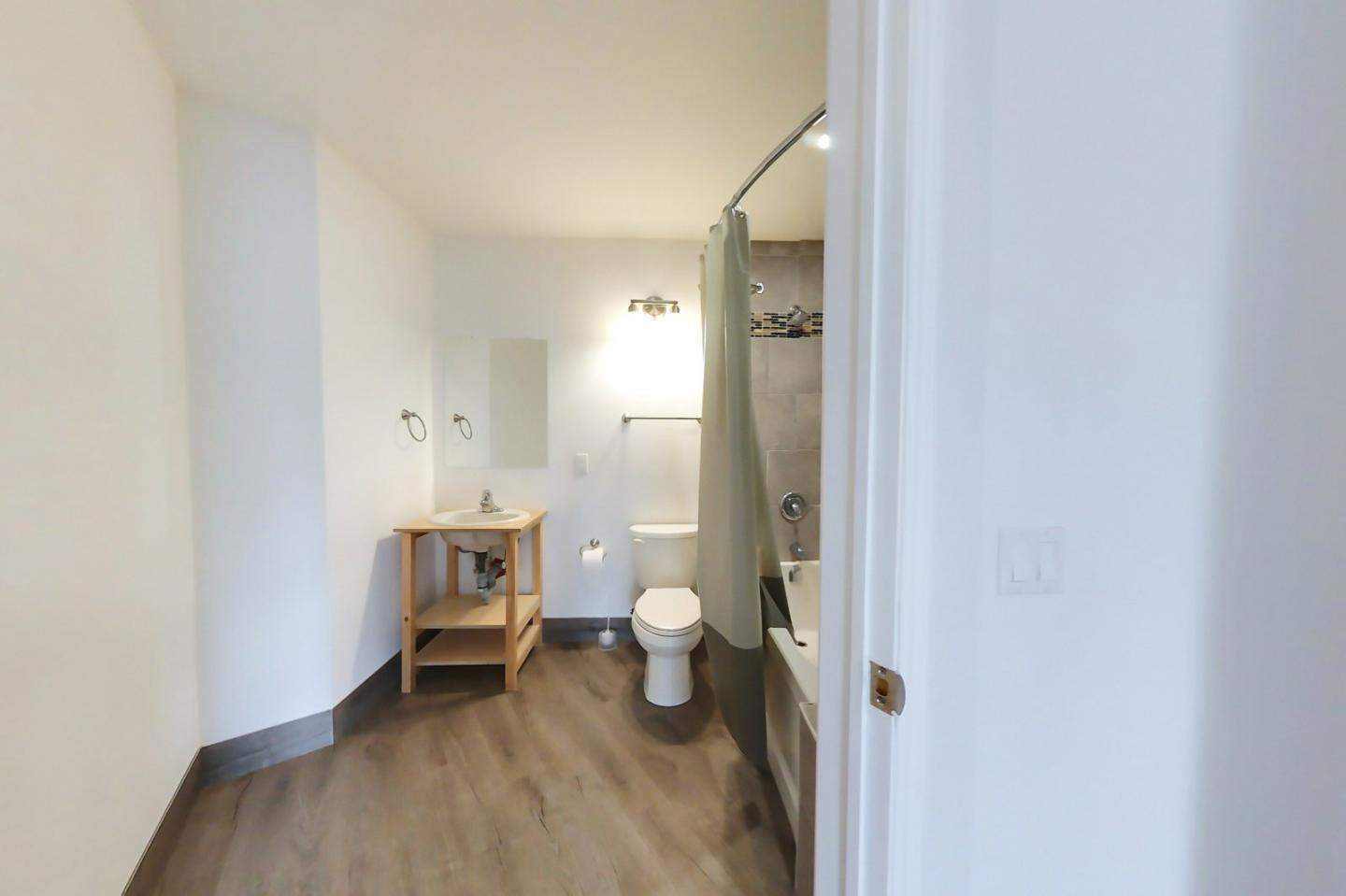 301-720 princess street | NomadHomes | Kingston Ontario | 3D Tours ...