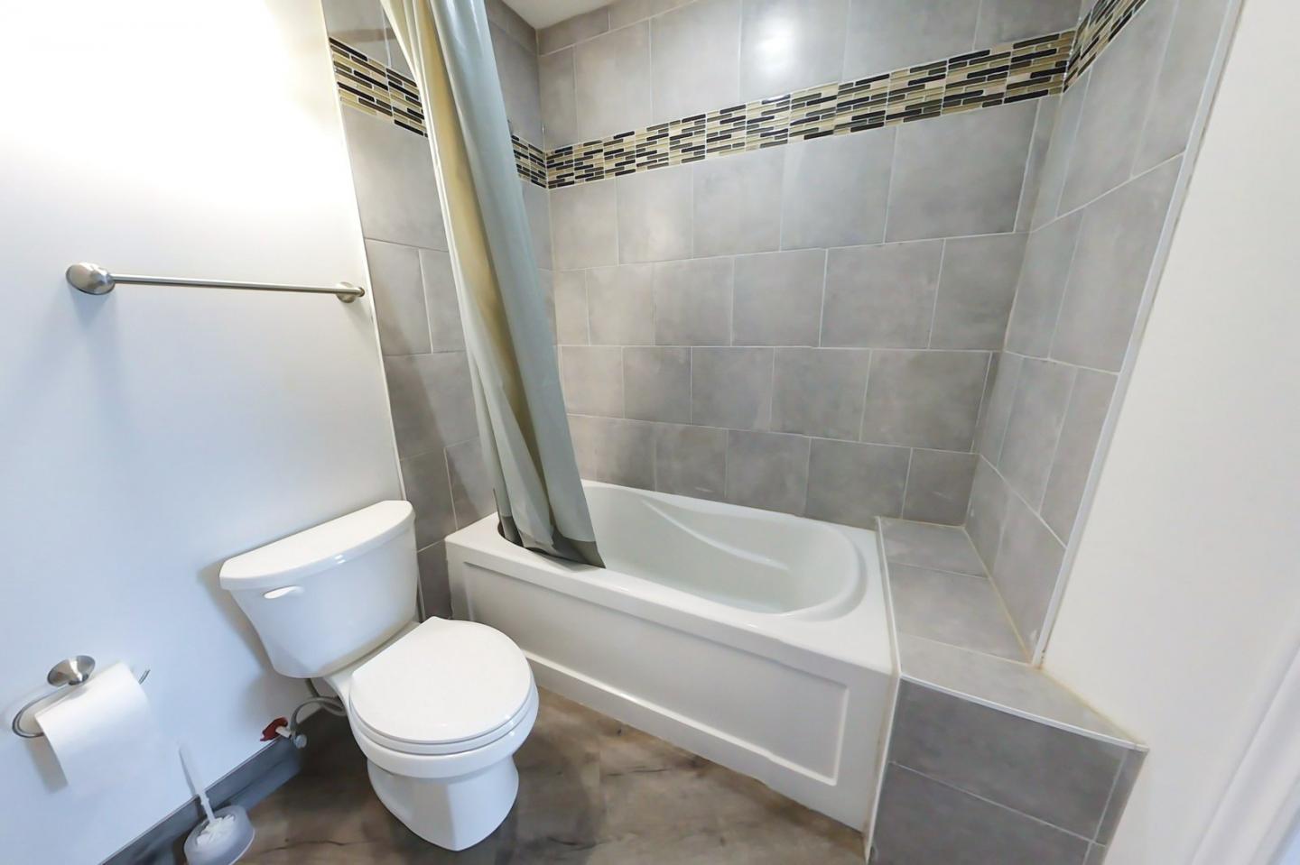 301-720 princess street | NomadHomes | Kingston Ontario | 3D Tours ...