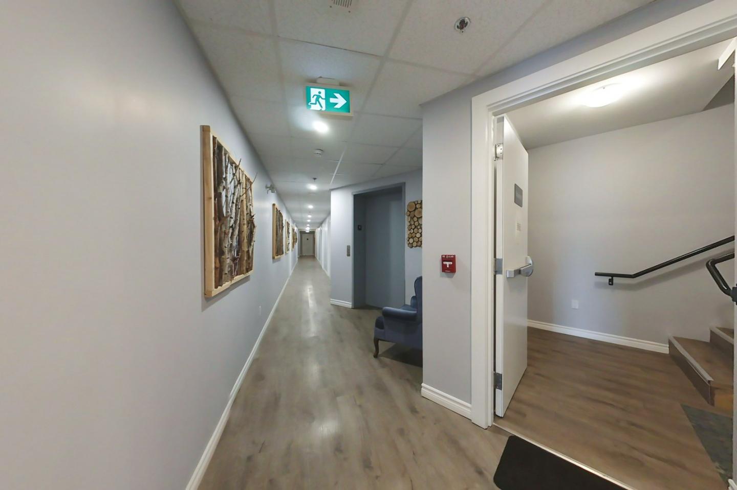 301-720 princess street | NomadHomes | Kingston Ontario | 3D Tours ...