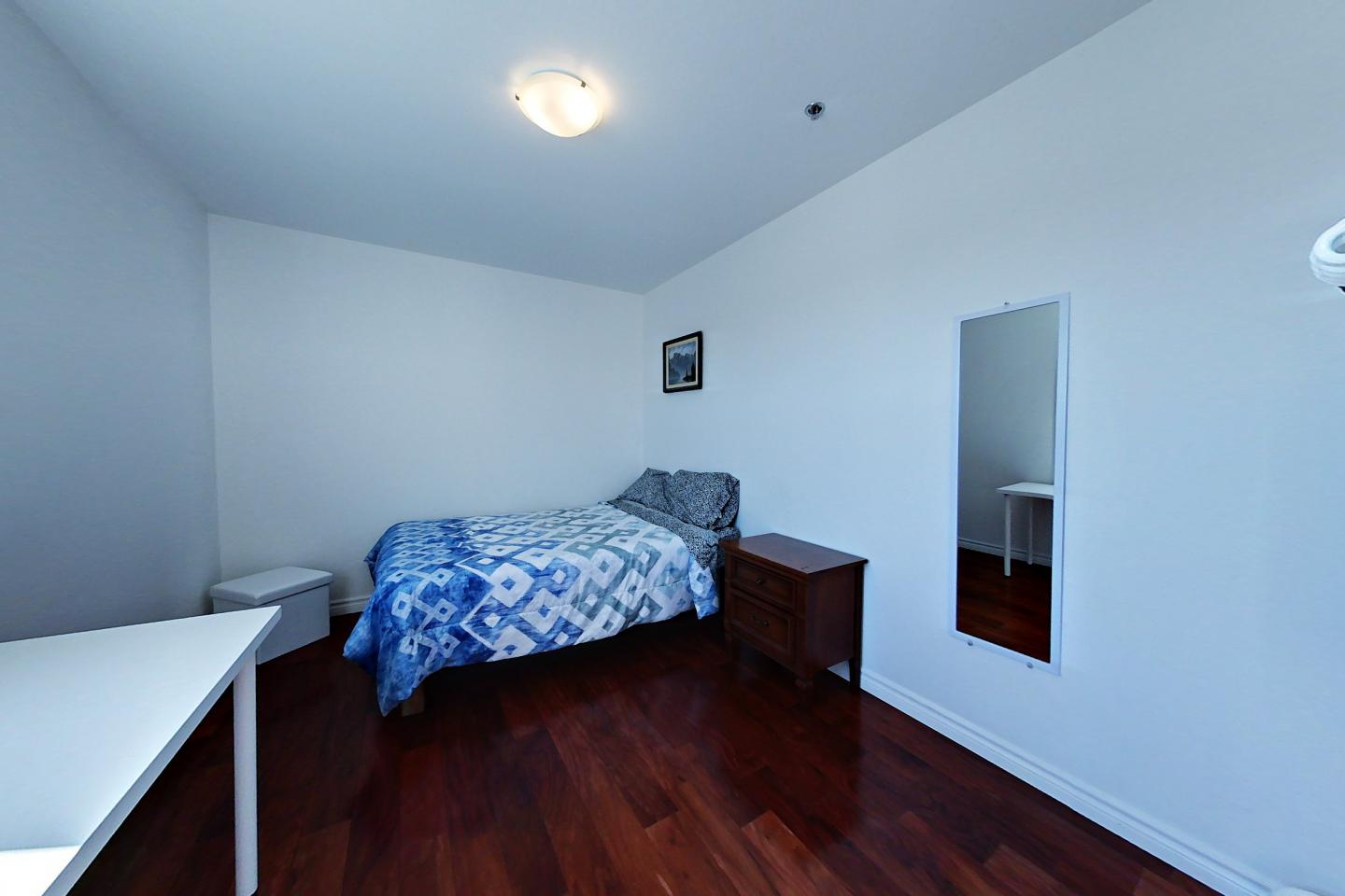 410-720 princess street | NomadHomes | Kingston Ontario | 3D Tours ...