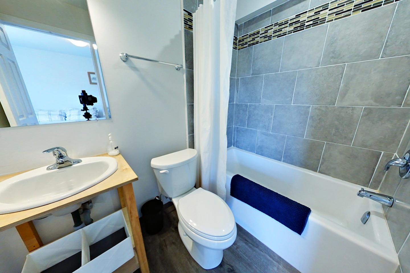 410-720 princess street | NomadHomes | Kingston Ontario | 3D Tours ...