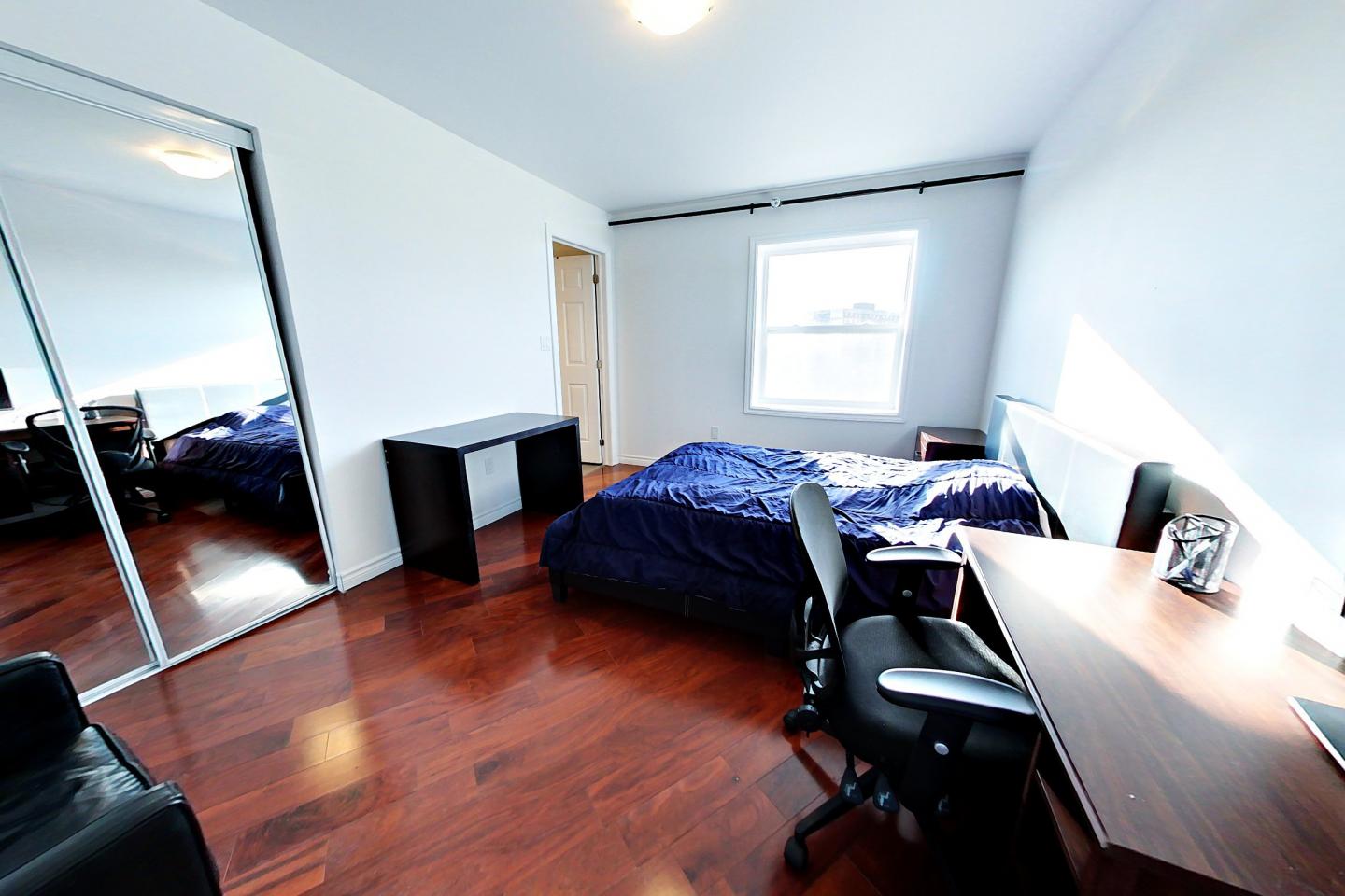 601-720 princess street | NomadHomes | Kingston Ontario | 3D Tours ...