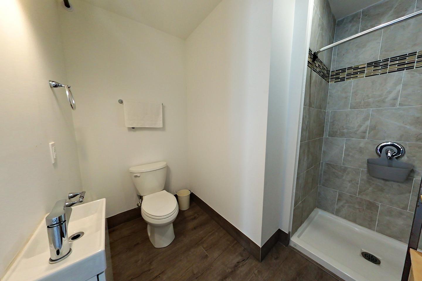 601-720 princess street | NomadHomes | Kingston Ontario | 3D Tours ...