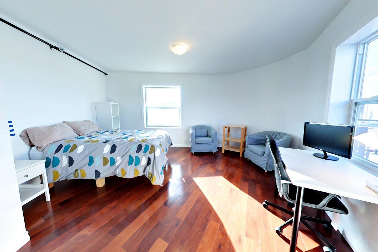 601-720 princess street | NomadHomes | Kingston Ontario | 3D Tours ...