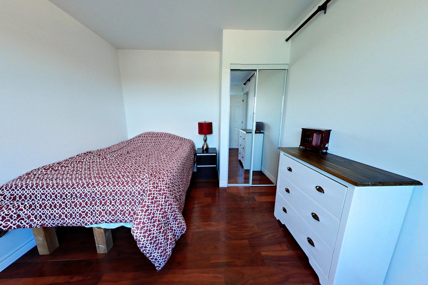 601-720 princess street | NomadHomes | Kingston Ontario | 3D Tours ...