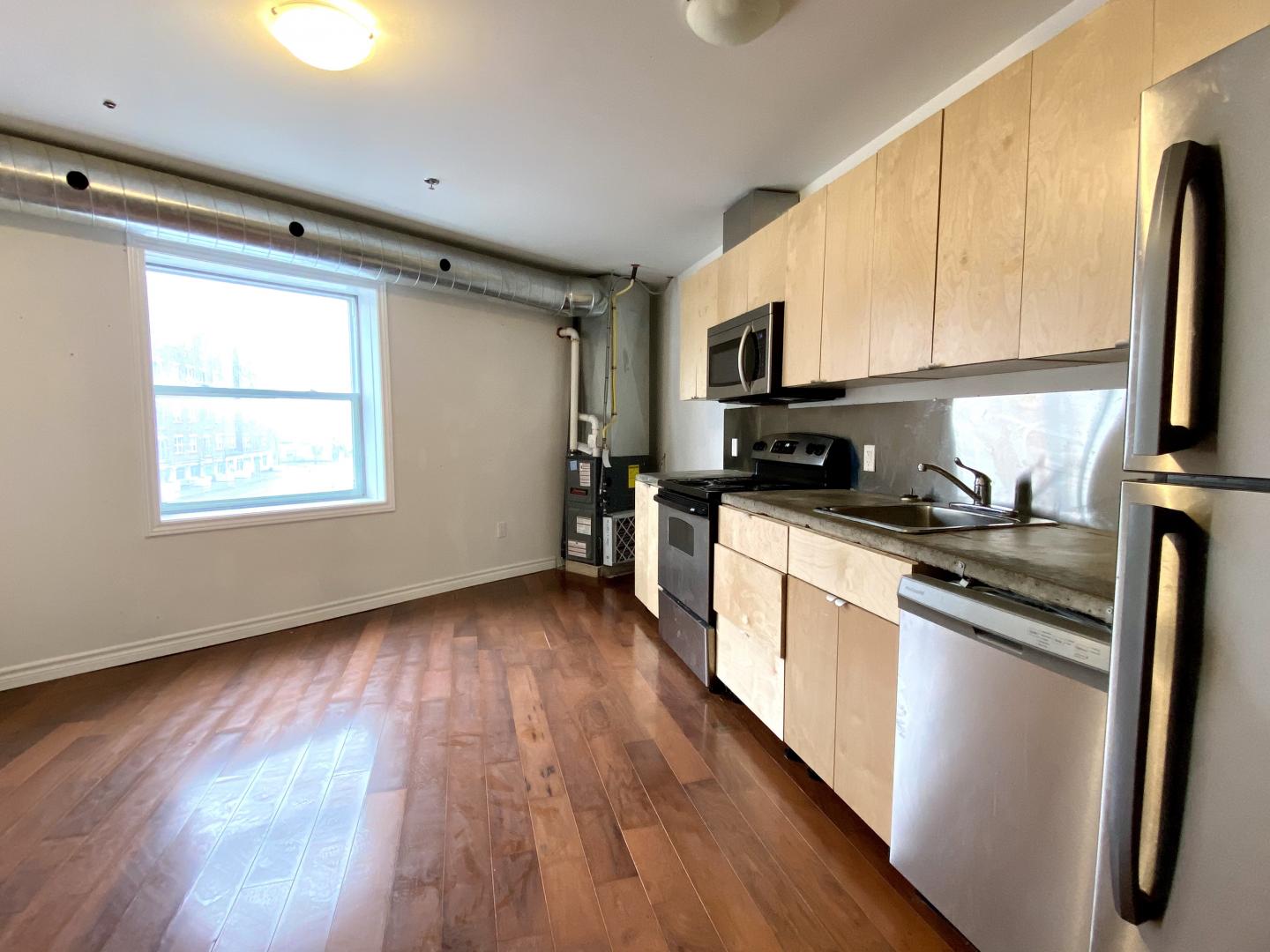 204-720 princess street | NomadHomes | Kingston Ontario | 3D Tours ...