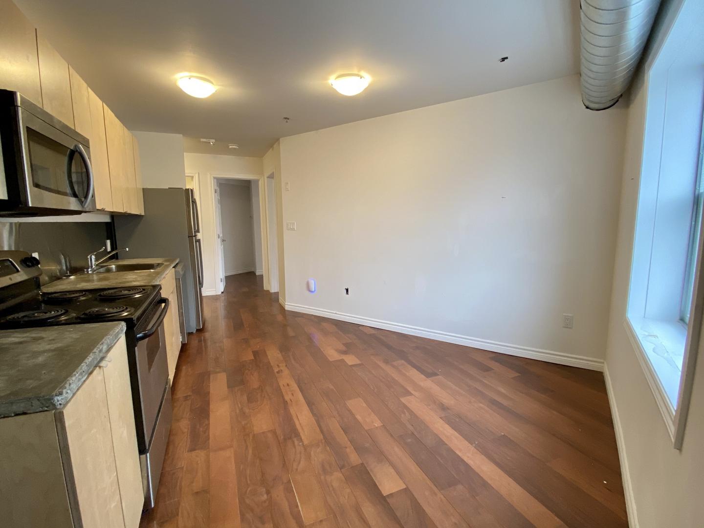 204-720 princess street | NomadHomes | Kingston Ontario | 3D Tours ...