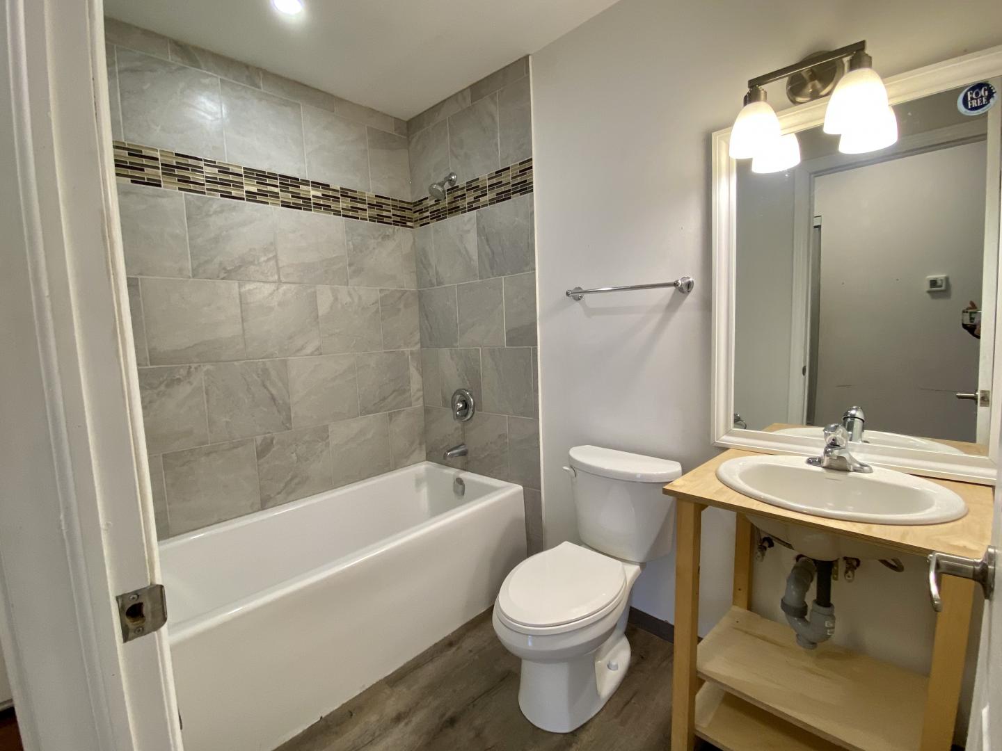 204-720 princess street | NomadHomes | Kingston Ontario | 3D Tours ...