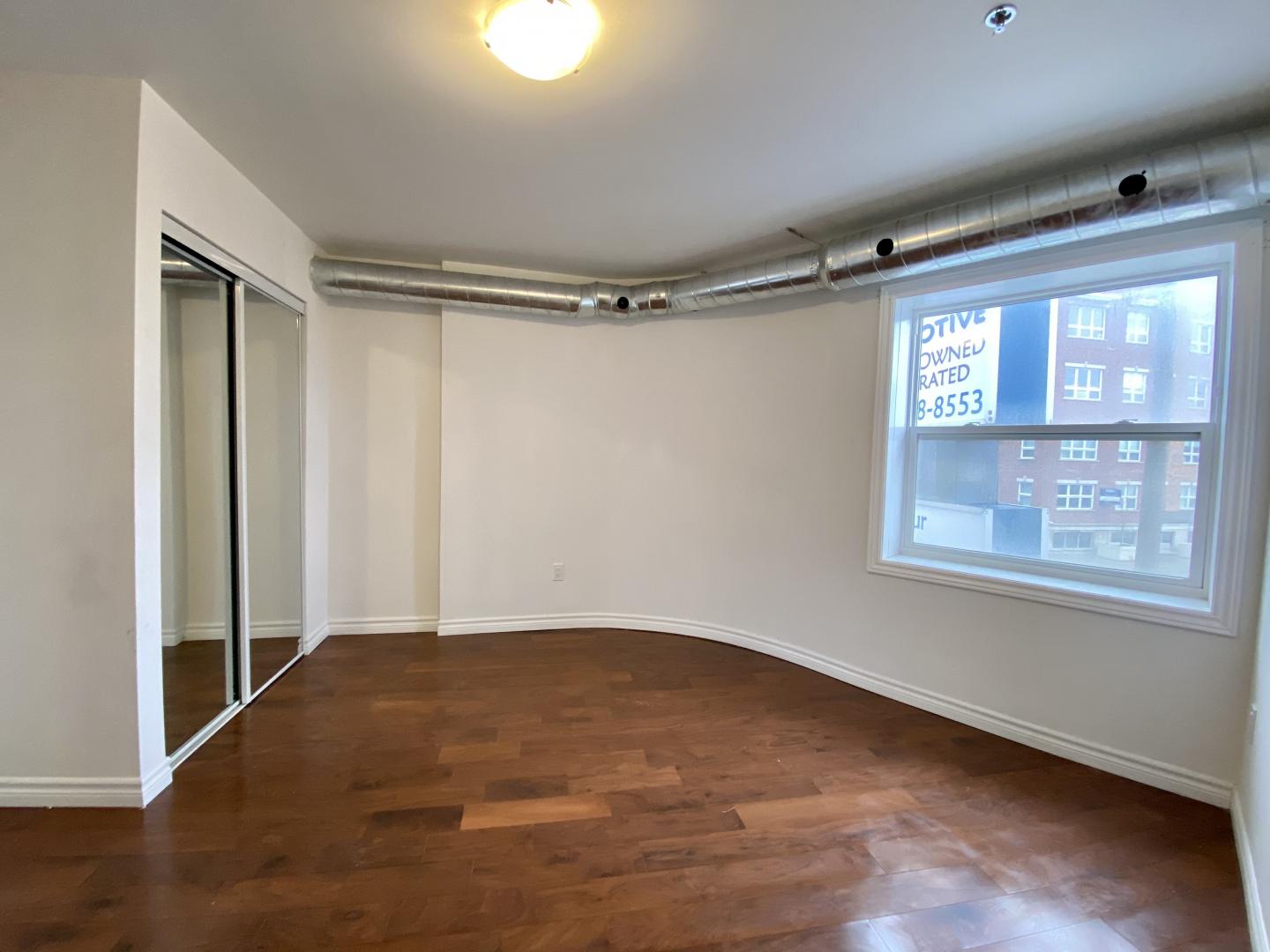 204-720 princess street | NomadHomes | Kingston Ontario | 3D Tours ...