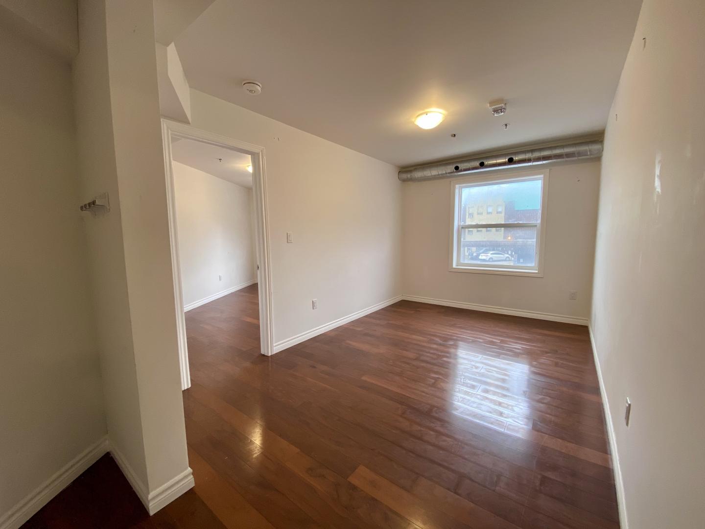 204-720 princess street | NomadHomes | Kingston Ontario | 3D Tours ...