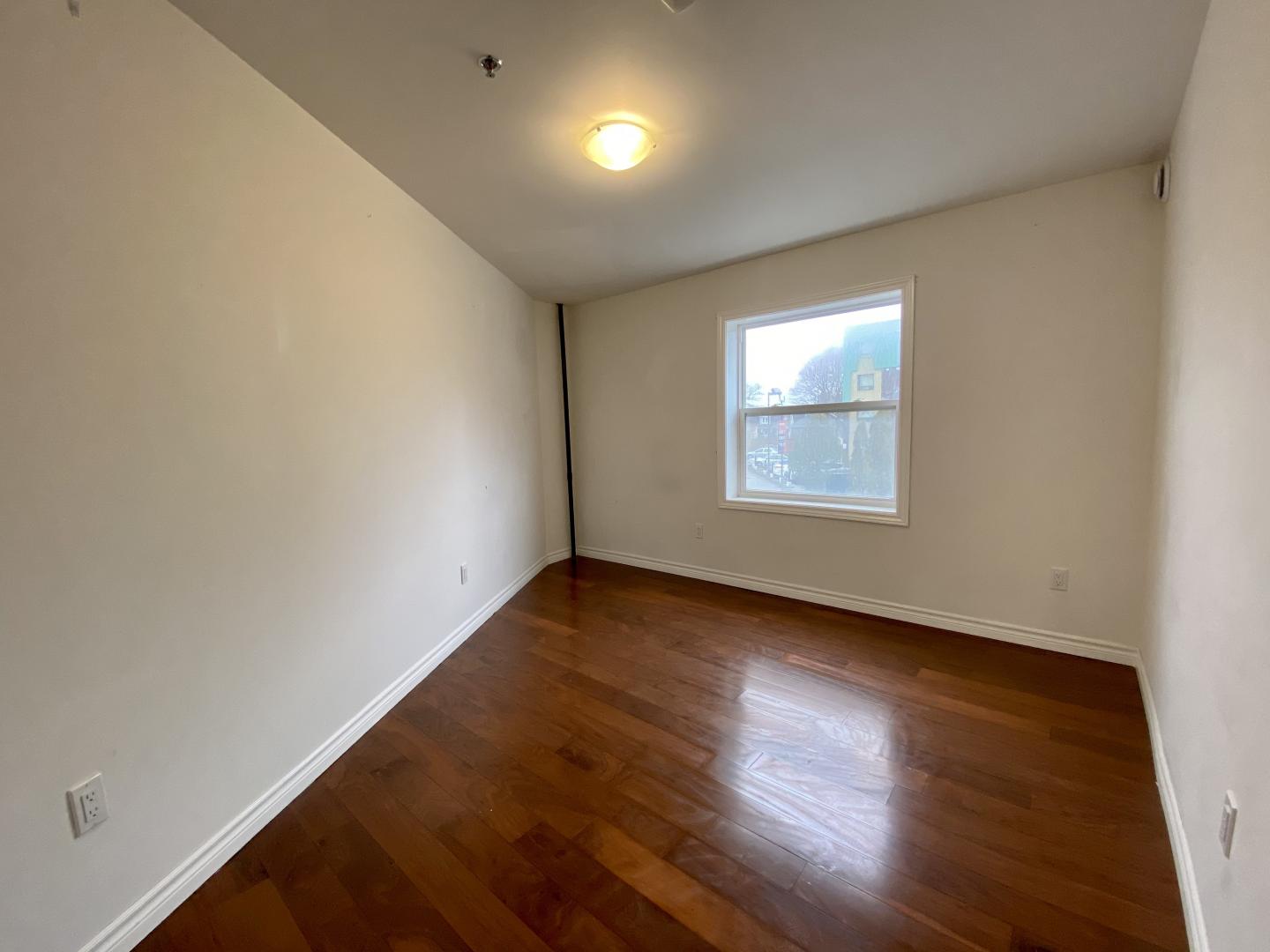 204-720 princess street | NomadHomes | Kingston Ontario | 3D Tours ...