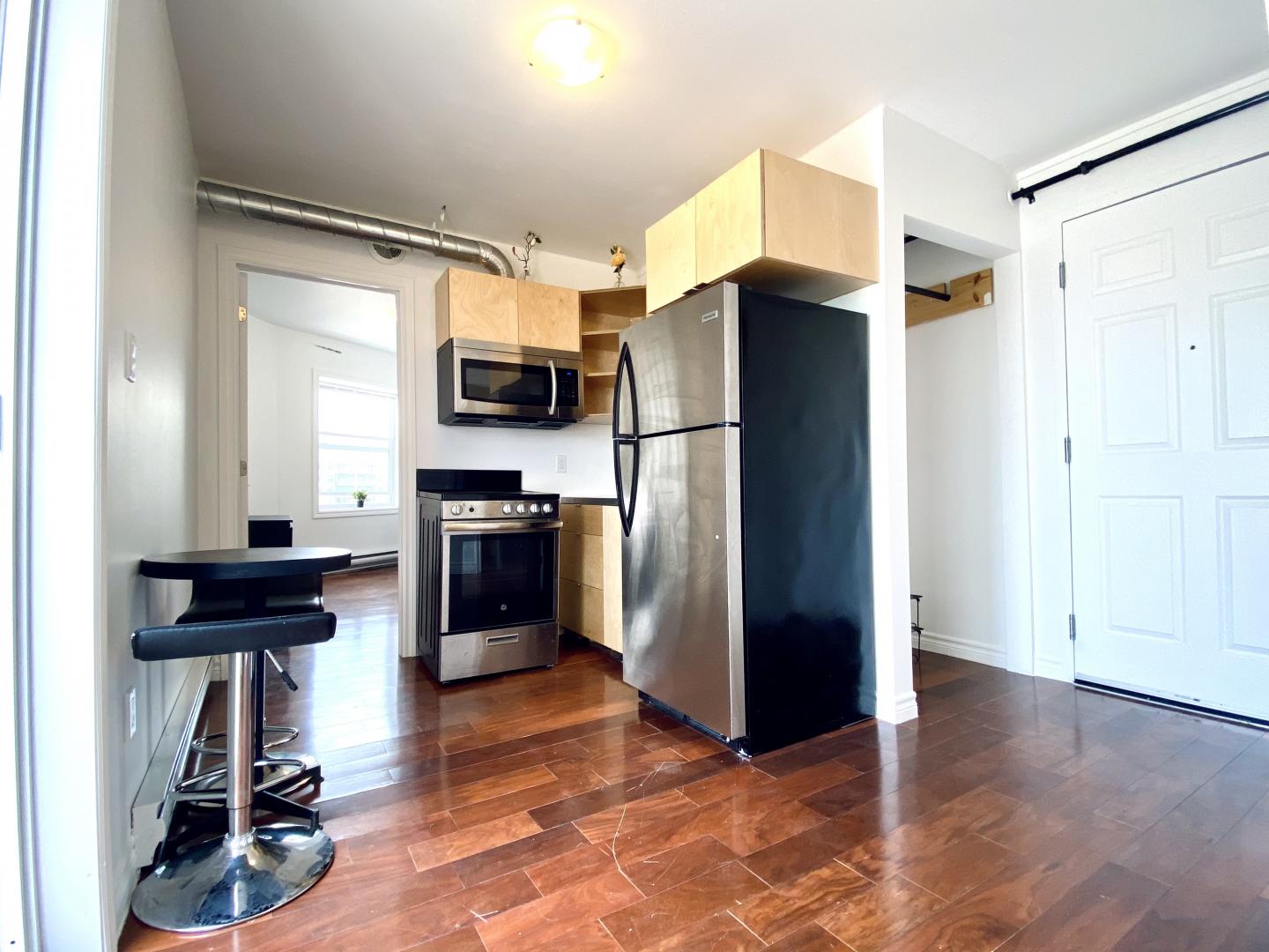 603-720 princess street | NomadHomes | Kingston Ontario | 3D Tours ...