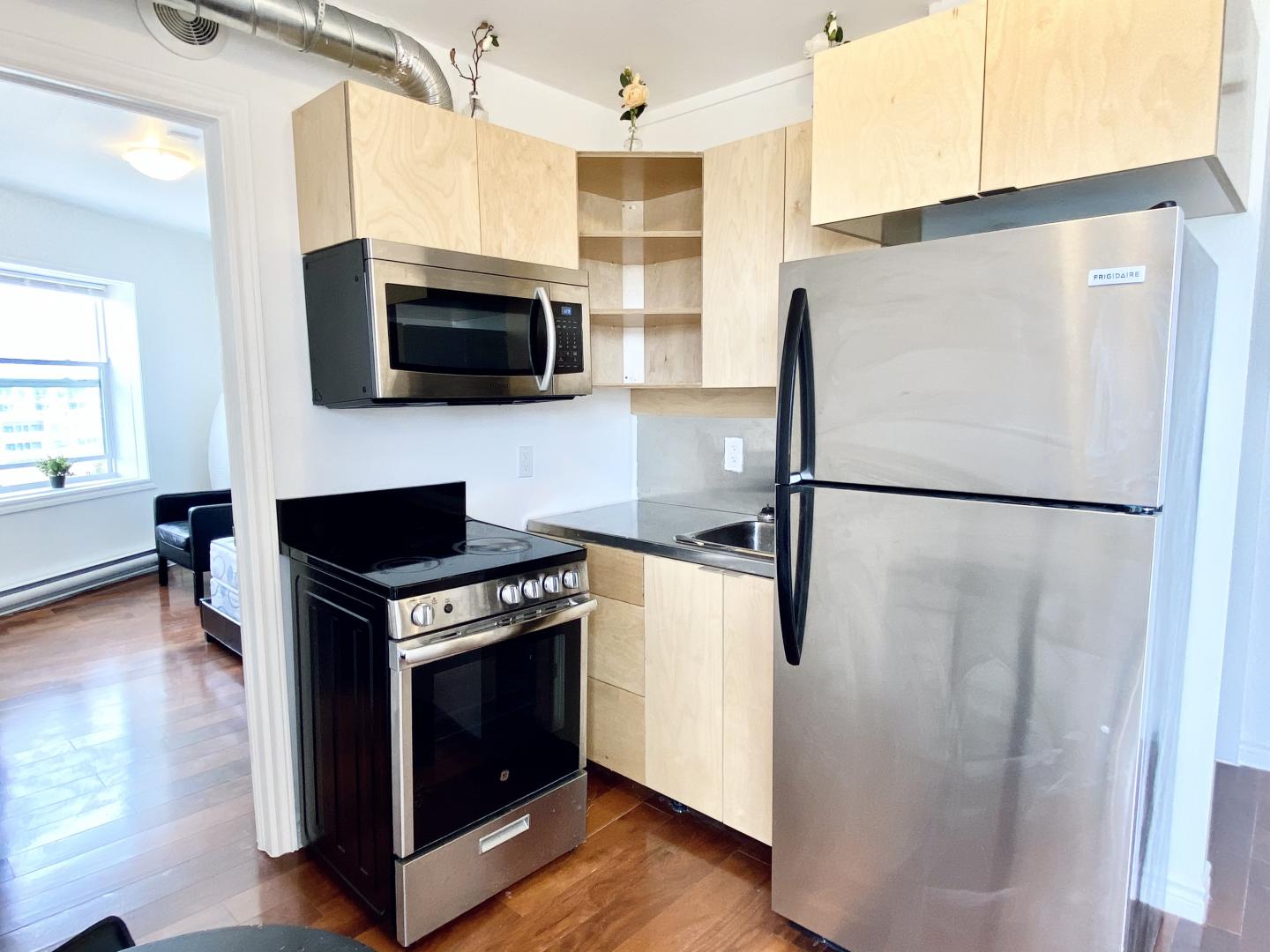 603-720 princess street | NomadHomes | Kingston Ontario | 3D Tours ...