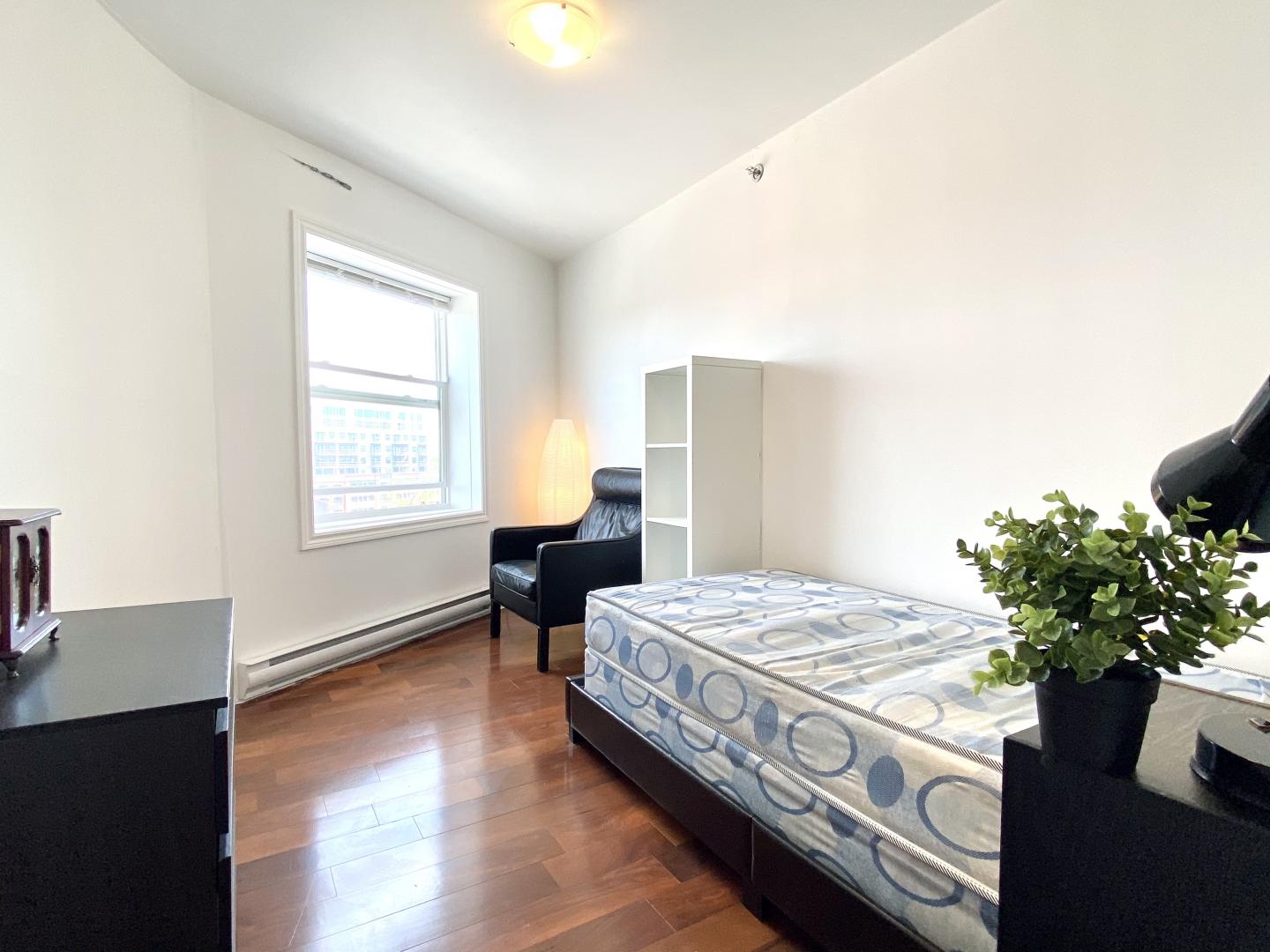 603-720 princess street | NomadHomes | Kingston Ontario | 3D Tours ...