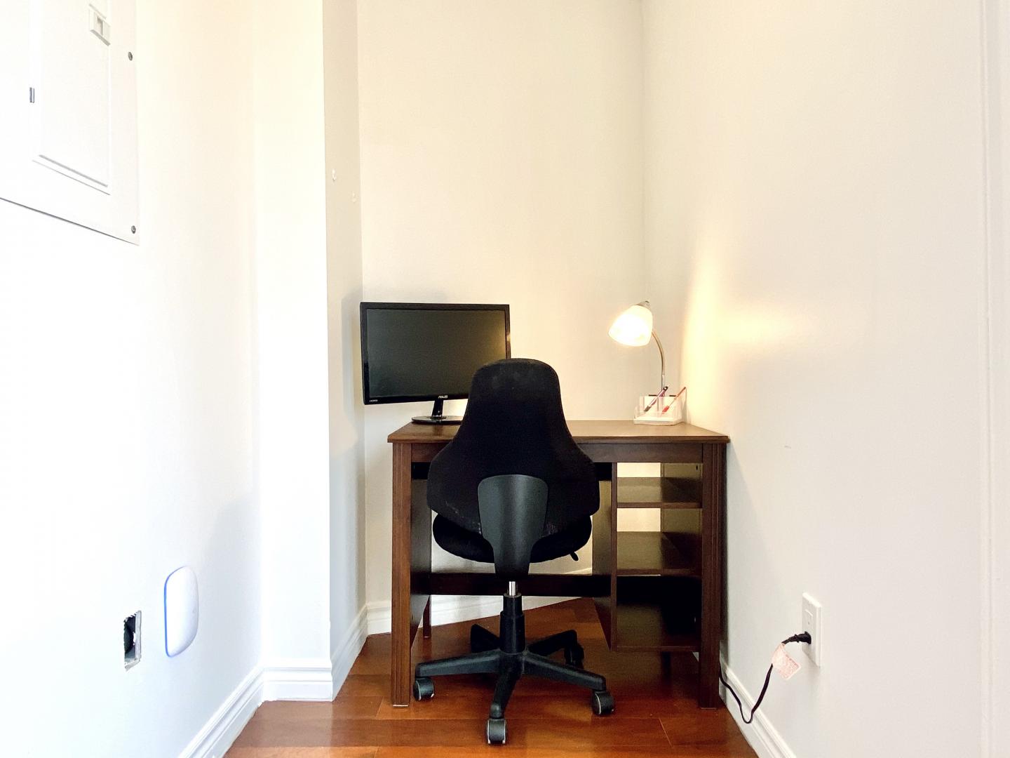 603-720 princess street | NomadHomes | Kingston Ontario | 3D Tours ...