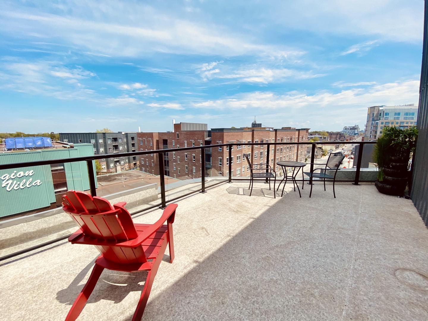 603-720 princess street | NomadHomes | Kingston Ontario | 3D Tours ...