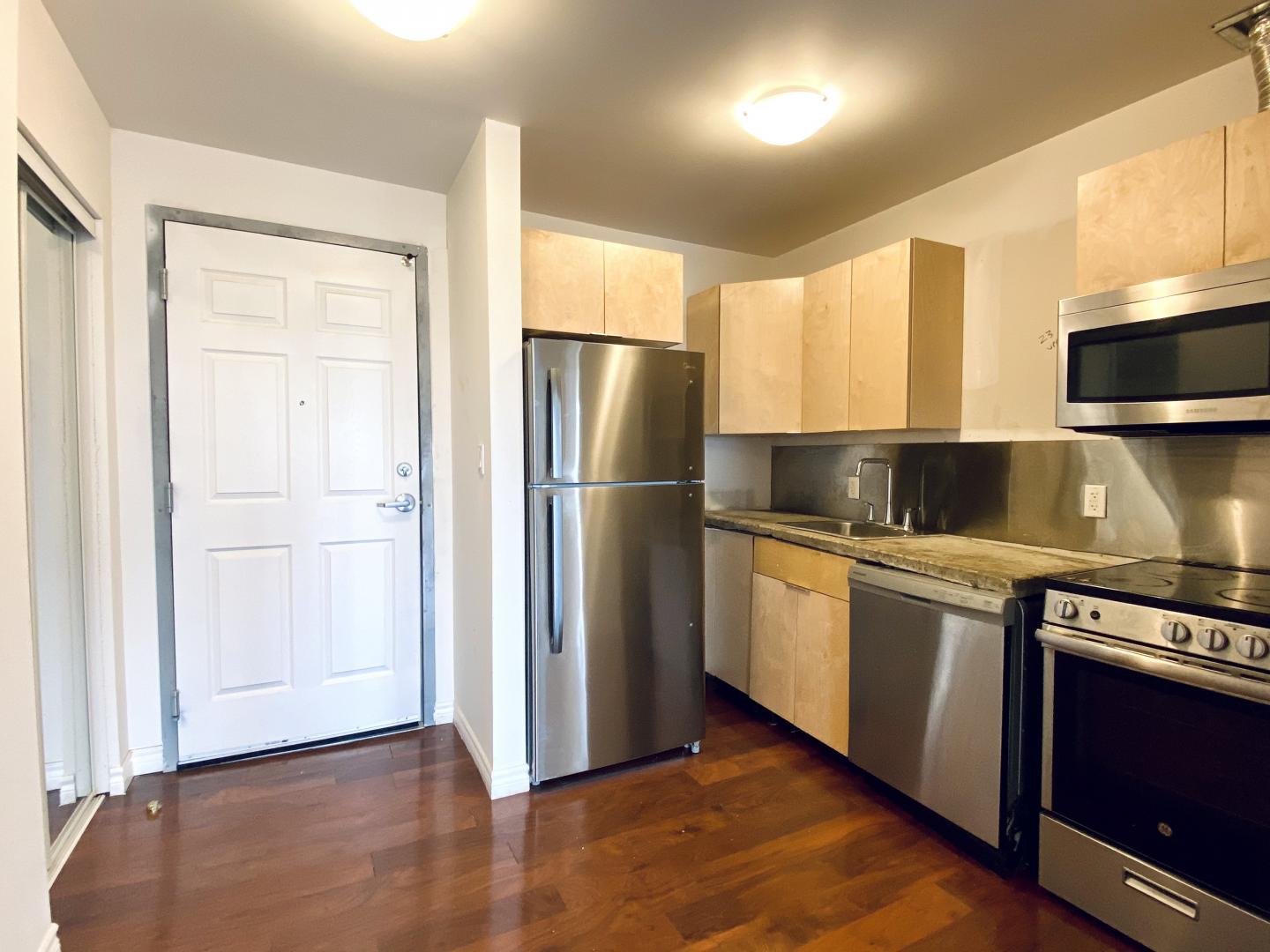 503-720 princess street | NomadHomes | Kingston Ontario | 3D Tours ...