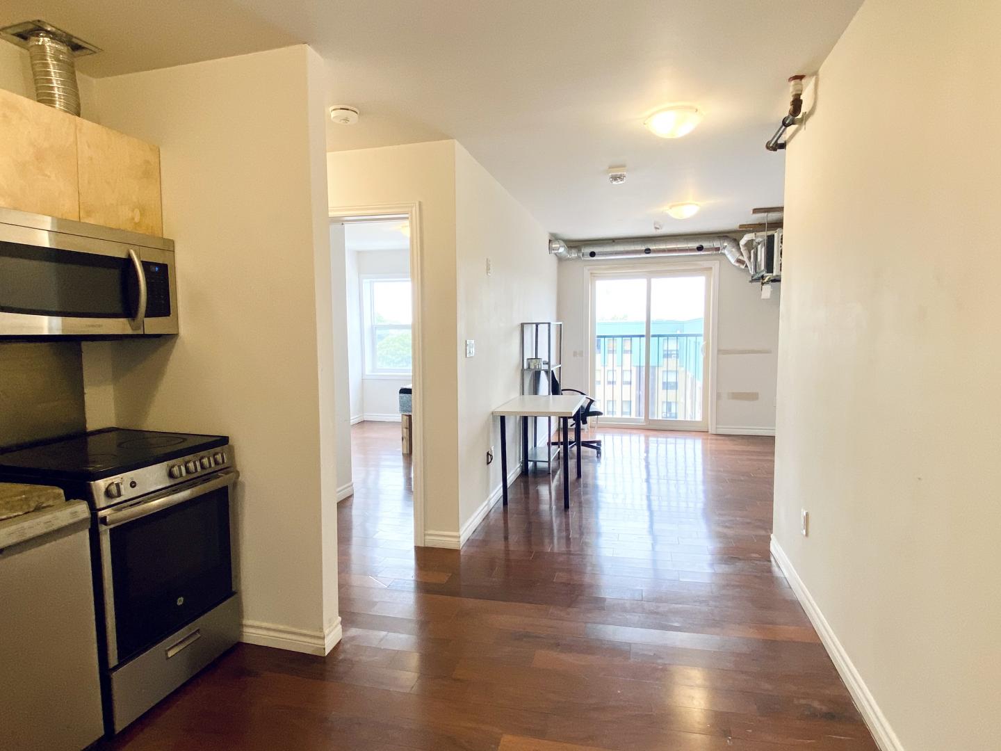 503-720 princess street | NomadHomes | Kingston Ontario | 3D Tours ...