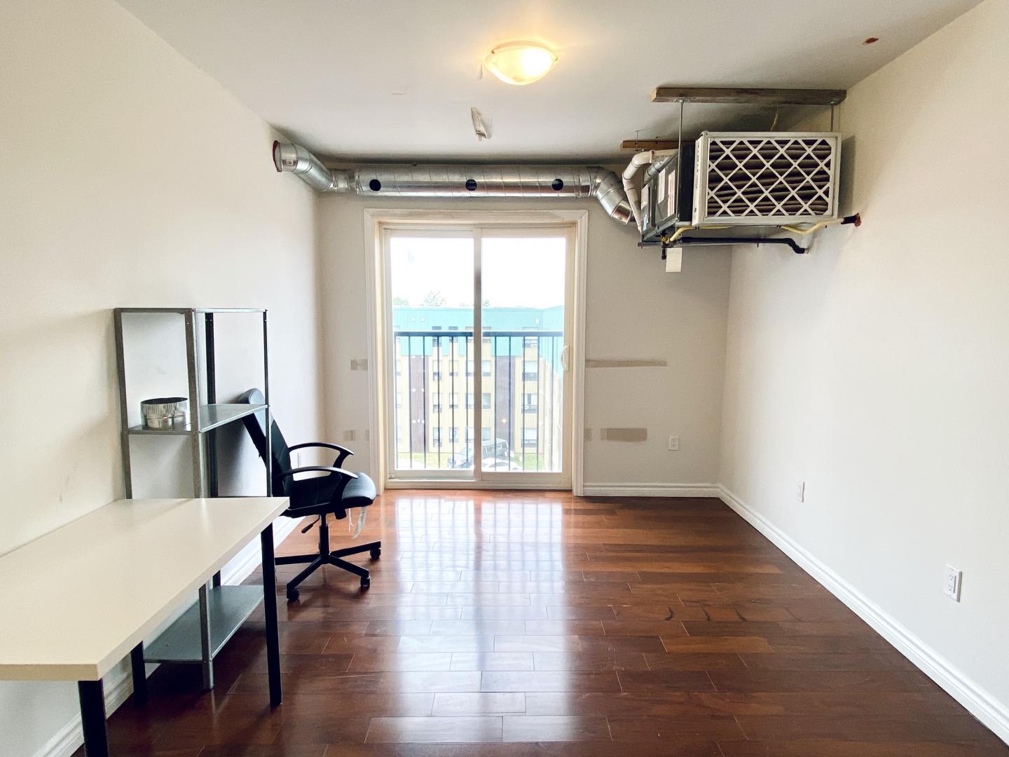 503-720 princess street | NomadHomes | Kingston Ontario | 3D Tours ...