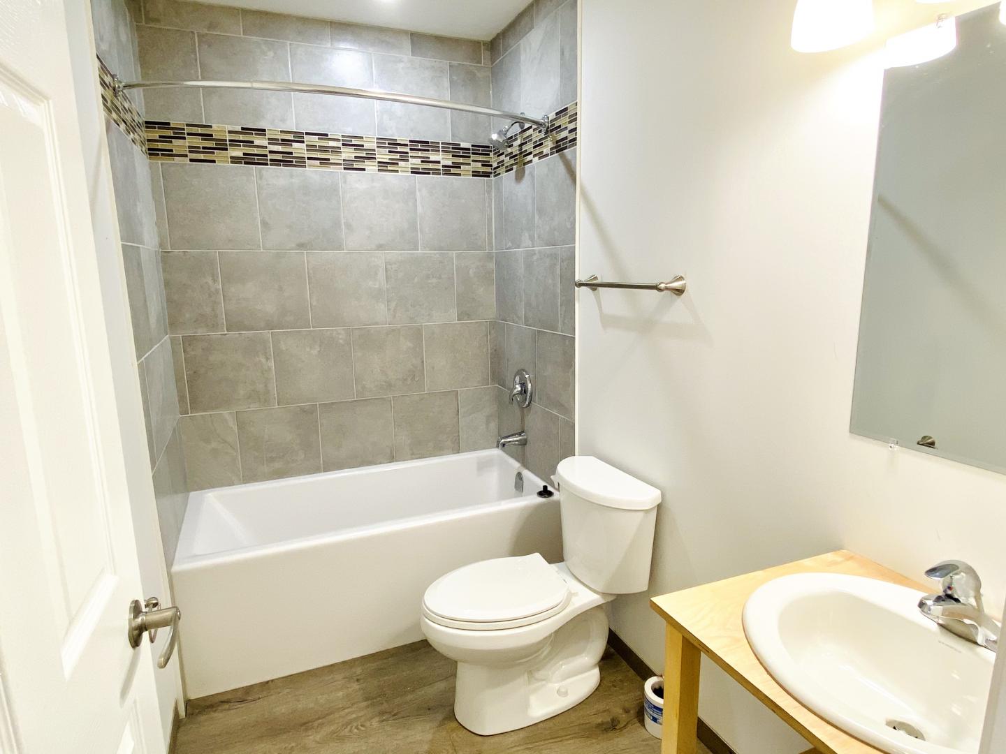 503-720 princess street | NomadHomes | Kingston Ontario | 3D Tours ...