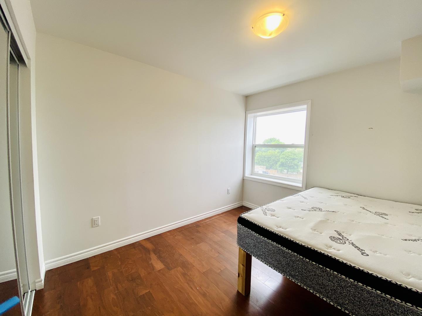 503-720 princess street | NomadHomes | Kingston Ontario | 3D Tours ...