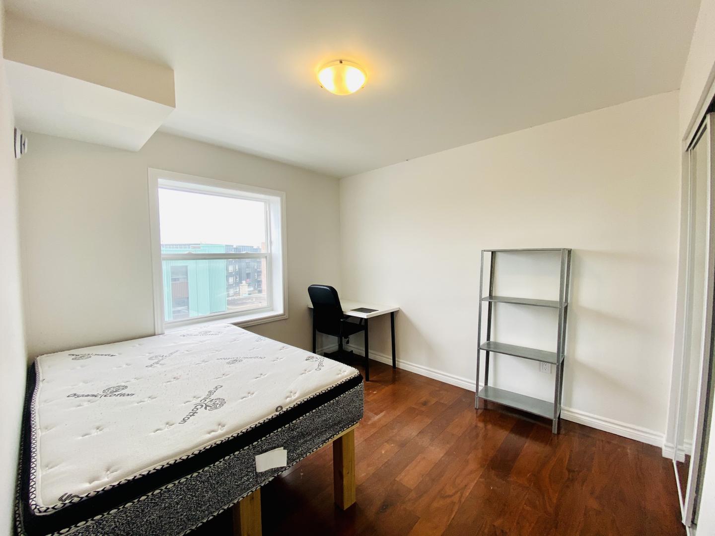 503-720 princess street | NomadHomes | Kingston Ontario | 3D Tours ...