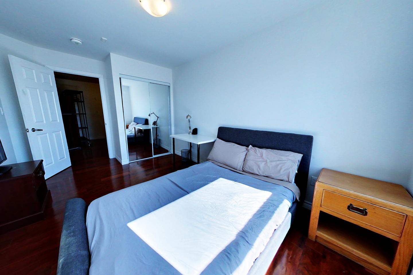 607-720 princess street | NomadHomes | Kingston Ontario | 3D Tours ...