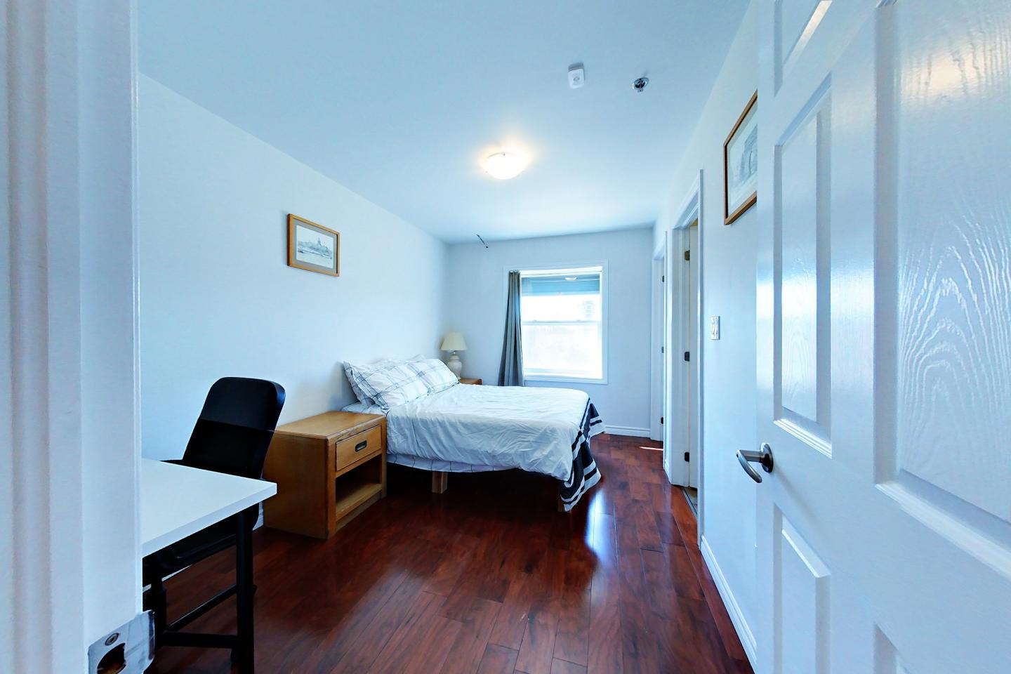 607-720 princess street | NomadHomes | Kingston Ontario | 3D Tours ...