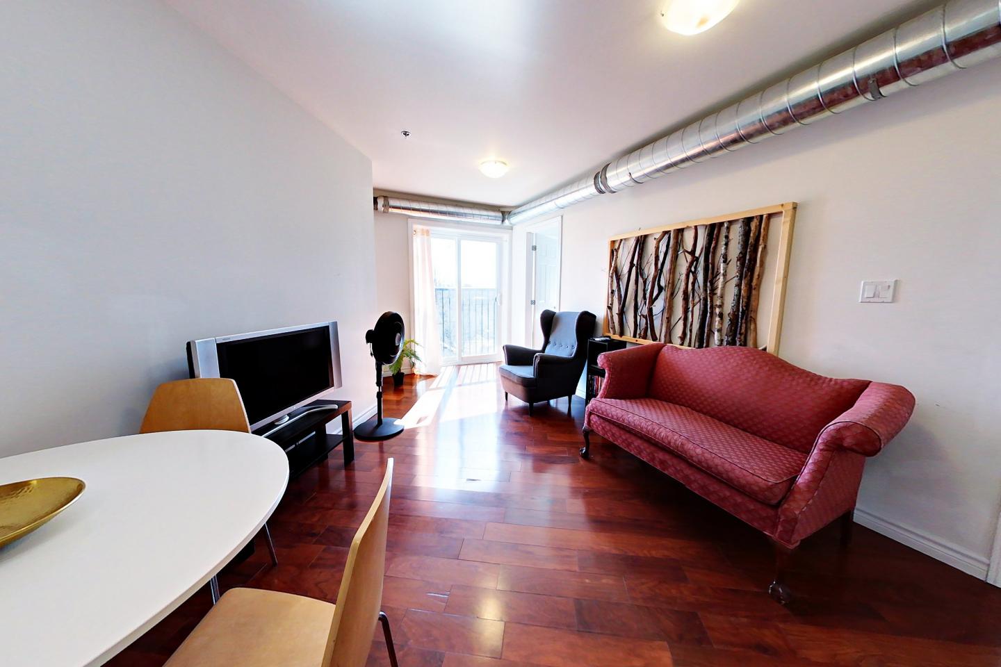 310-720 princess street | NomadHomes | Kingston Ontario | 3D Tours ...