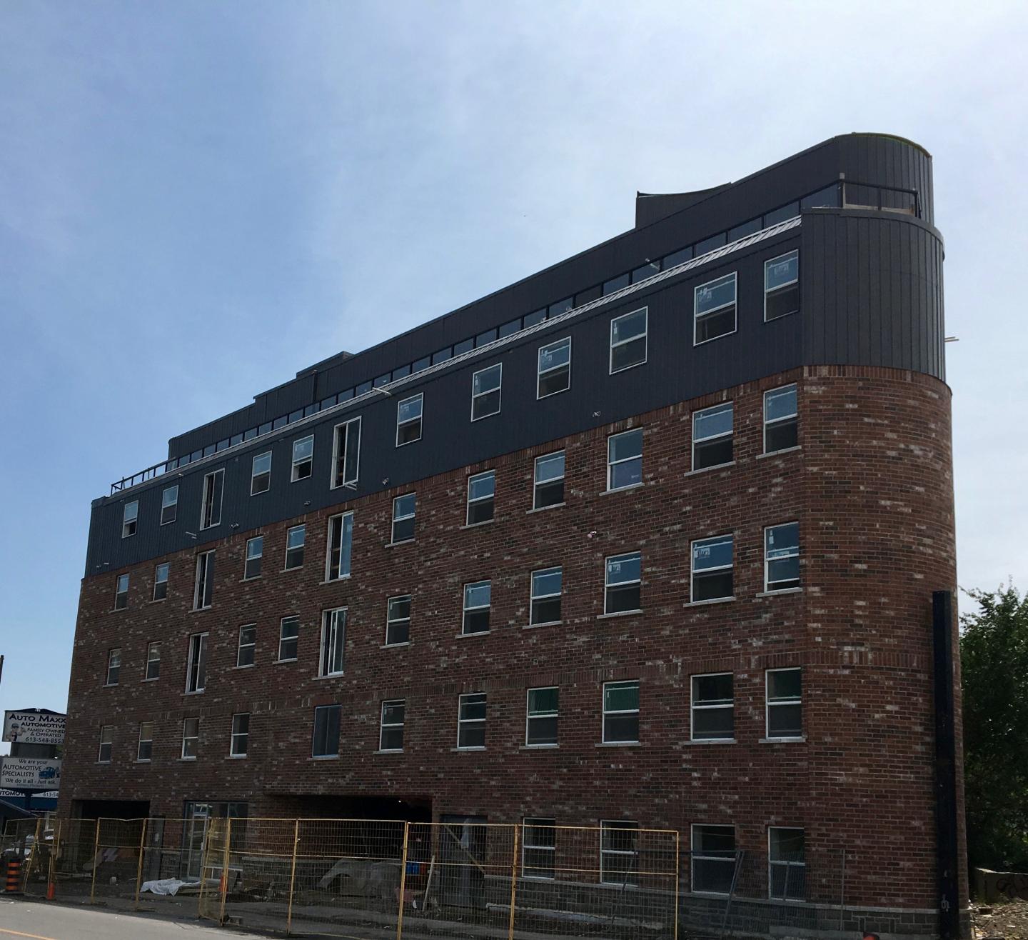 Vacancies | Powered by RentalGauge | Renting Made Easy | Property ...